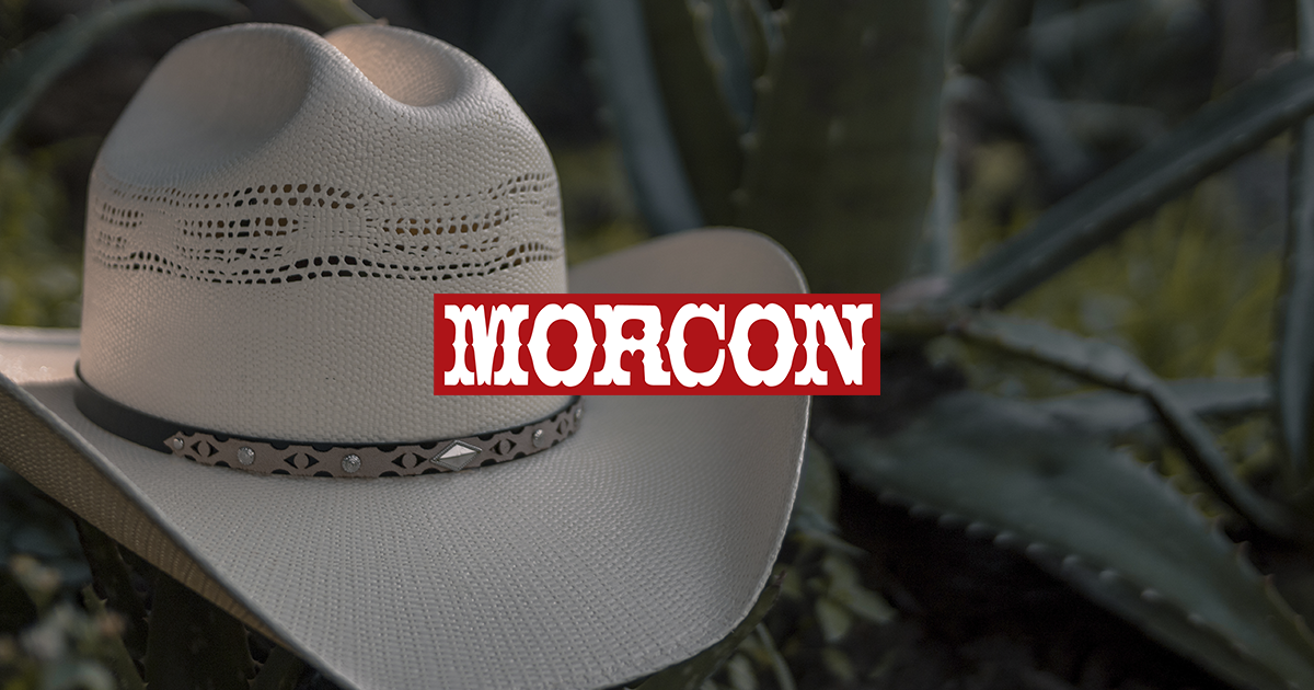Sombreros - Morcon Hats, Sombreros, venta de sombreros, sombreros ...