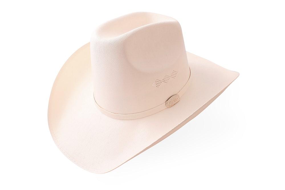 Super Light Rodeo Agachado 493114151929 - Sombreros Morcon Hats ...