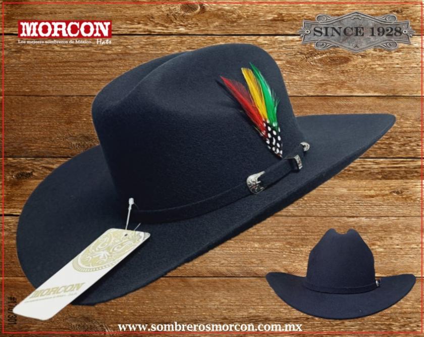 Morcon Hats - Sombreros, venta de sombreros, sombreros morcón, morcón ...