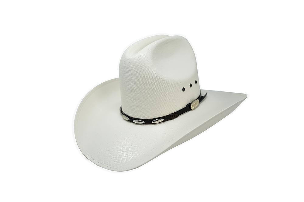 100x Texas II 421015030829 - Sombreros Morcon Hats, Sombreros, venta de ...